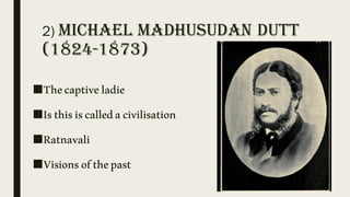 pre-independence poets.pdf