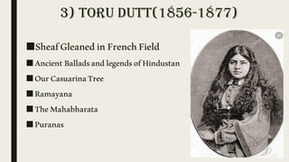 pre-independence poets.pdf