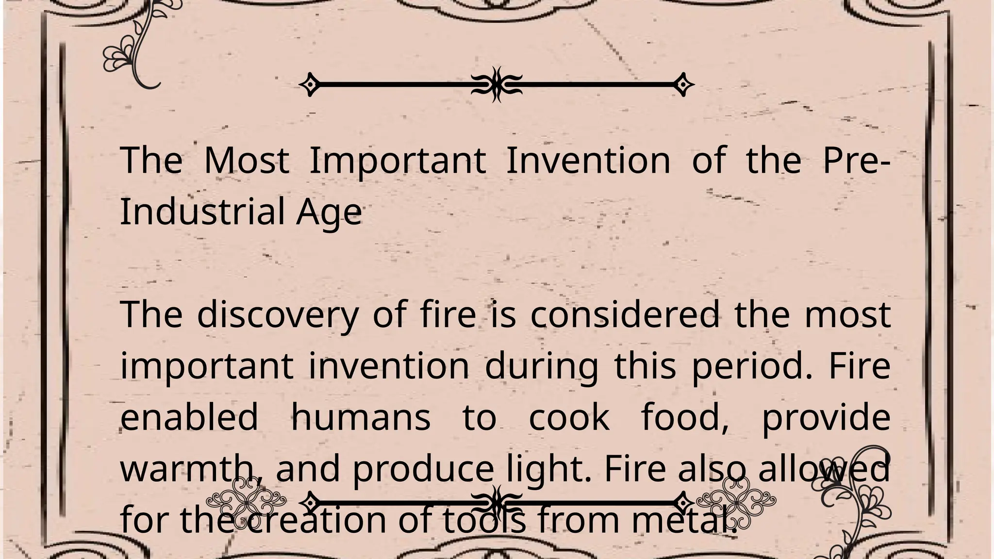 PRE-INDUSTRIAL-AGE-BEFORE-1700_20250114_100202_0000 (1).pptx