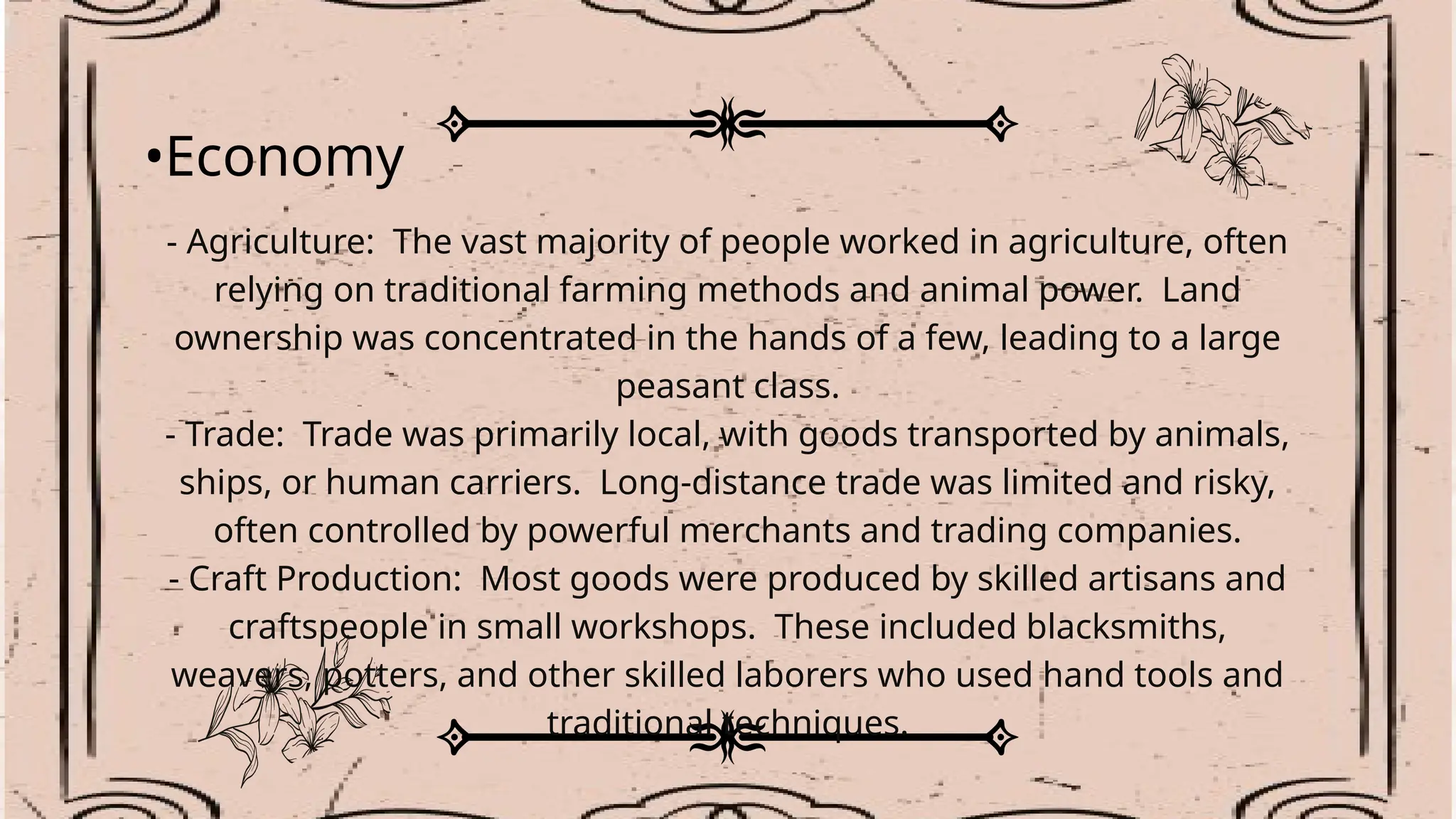 PRE-INDUSTRIAL-AGE-BEFORE-1700_20250114_100202_0000 (1).pptx