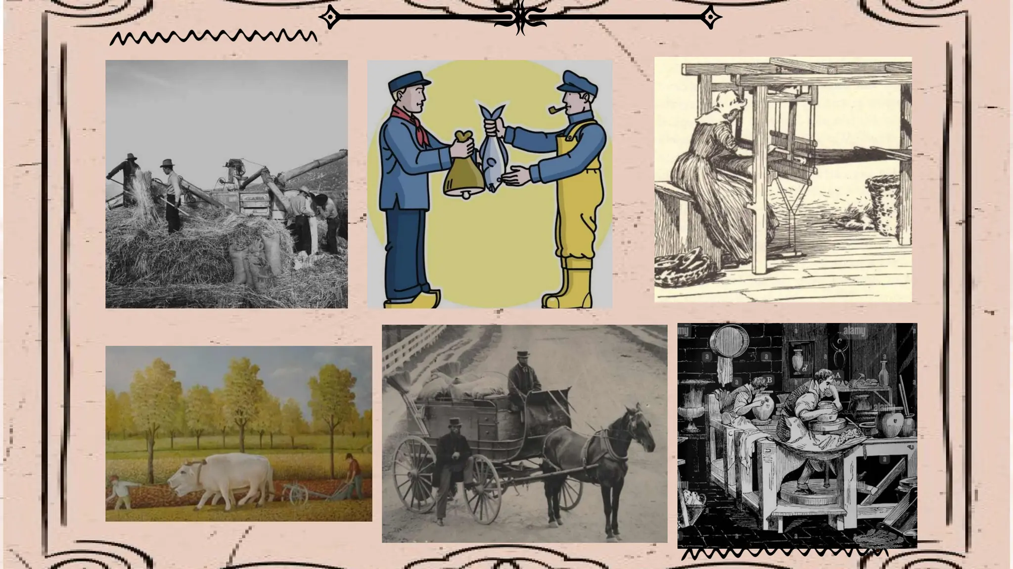 PRE-INDUSTRIAL-AGE-BEFORE-1700_20250114_100202_0000 (1).pptx