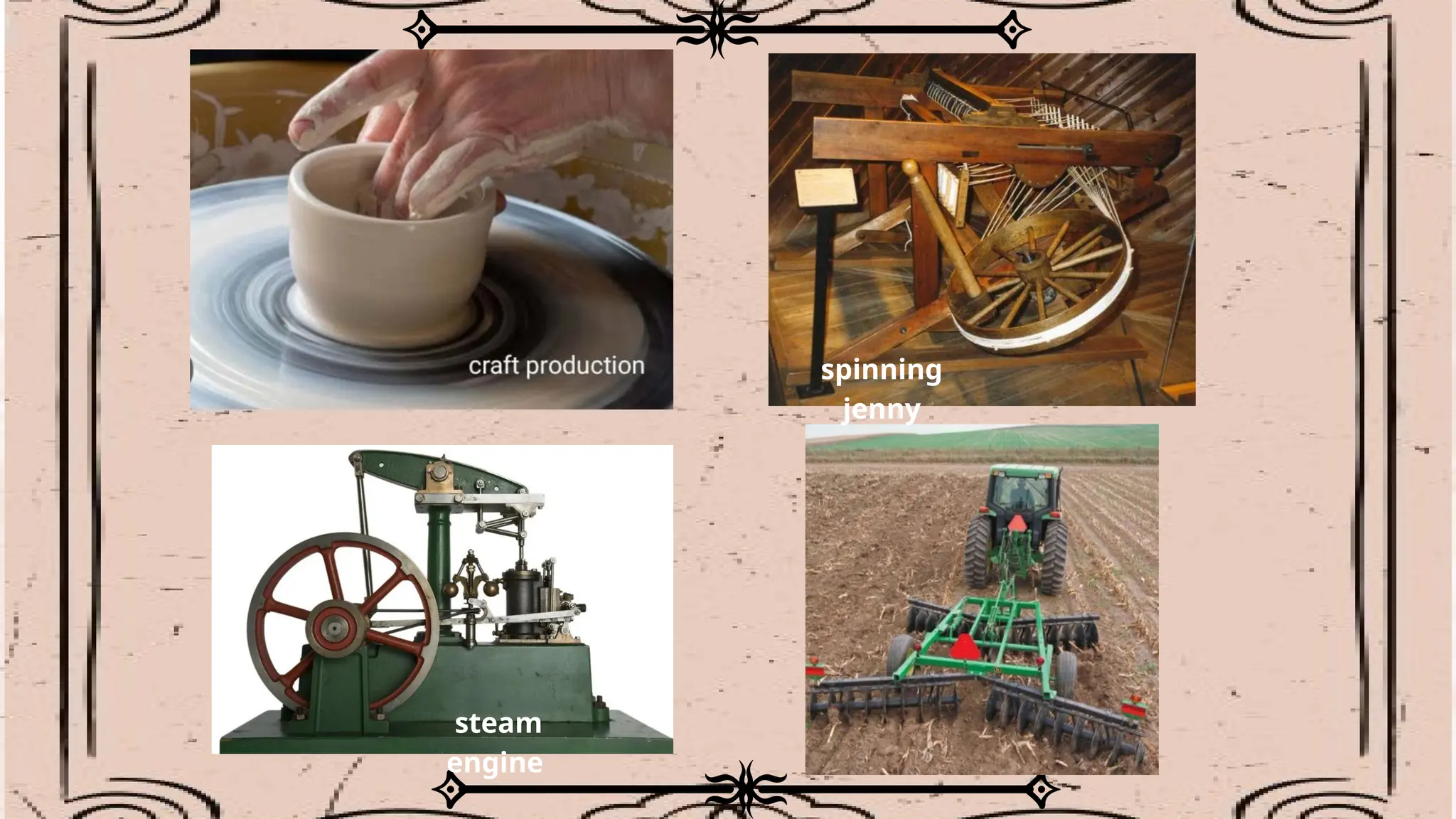 PRE-INDUSTRIAL-AGE-BEFORE-1700_20250114_100202_0000 (1).pptx