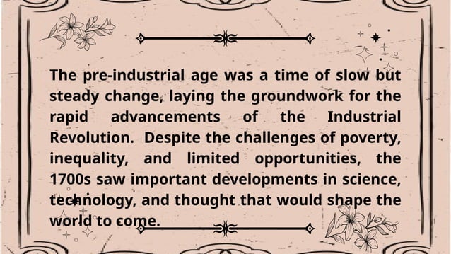 PRE-INDUSTRIAL-AGE-BEFORE-1700_20250114_100202_0000 (1).pptx