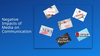 Pre-Industrial Age to Information Age.pptx