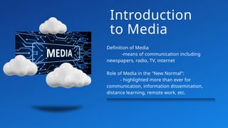 Pre-Industrial Age to Information Age.pptx