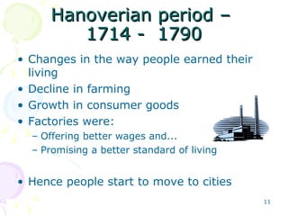 Pre industrial sports | PPT