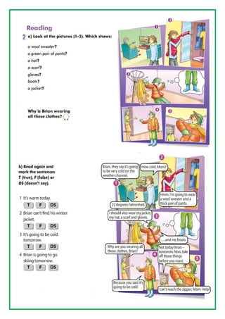 PRE- INTERMEDIATE 02 - RTC INSTITUTE.pdf