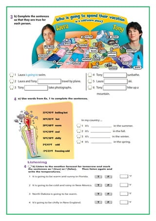 PRE- INTERMEDIATE 02 - RTC INSTITUTE.pdf