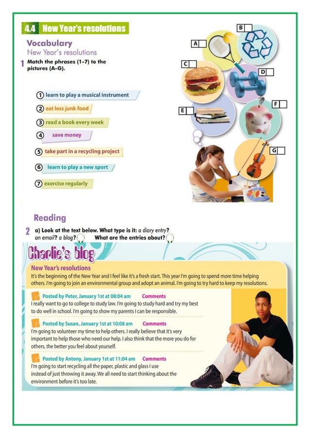 PRE- INTERMEDIATE 02 - RTC INSTITUTE.pdf