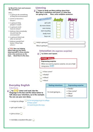 PRE- INTERMEDIATE 02 - RTC INSTITUTE.pdf