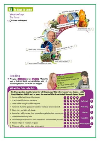 PRE- INTERMEDIATE 02 - RTC INSTITUTE.pdf