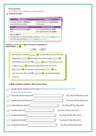 PRE- INTERMEDIATE 02 - RTC INSTITUTE.pdf