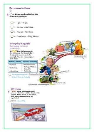PRE- INTERMEDIATE 02 - RTC INSTITUTE.pdf