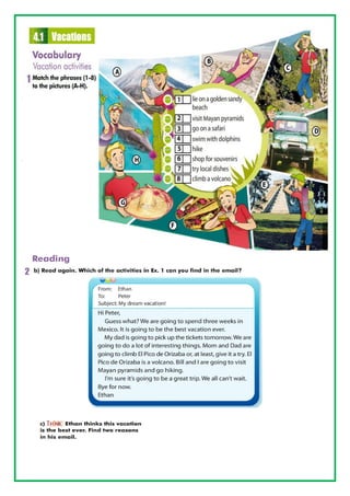 PRE- INTERMEDIATE 02 - RTC INSTITUTE.pdf