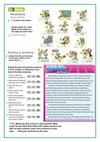 PRE- INTERMEDIATE 02 - RTC INSTITUTE.pdf