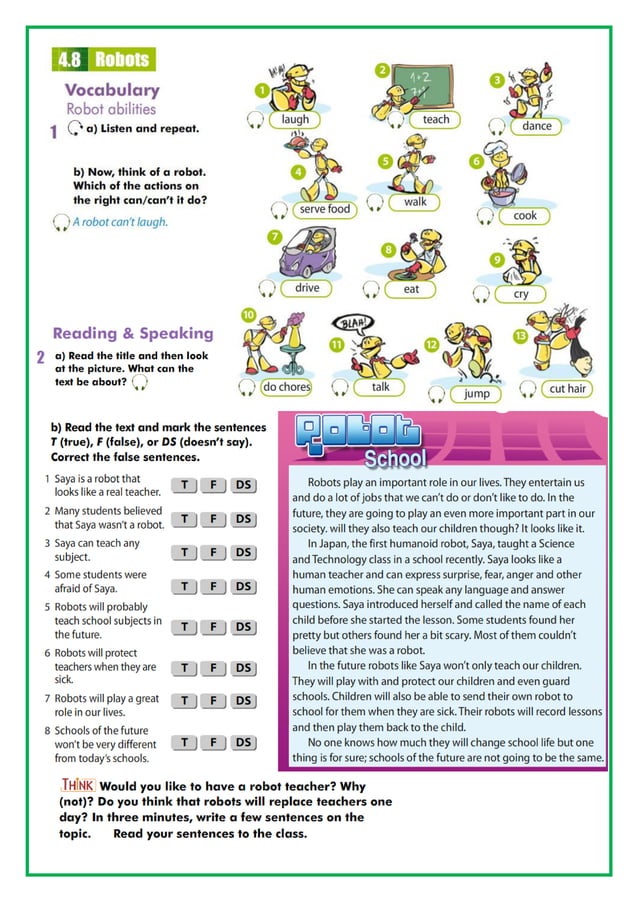 PRE- INTERMEDIATE 02 - RTC INSTITUTE.pdf