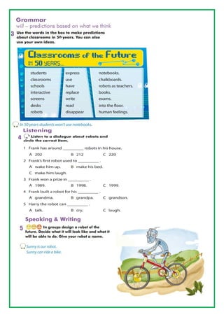 PRE- INTERMEDIATE 02 - RTC INSTITUTE.pdf