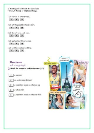 PRE- INTERMEDIATE 02 - RTC INSTITUTE.pdf