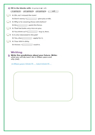 PRE- INTERMEDIATE 02 - RTC INSTITUTE.pdf