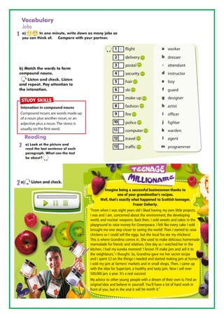 PRE- INTERMEDIATE 02 - RTC INSTITUTE.pdf
