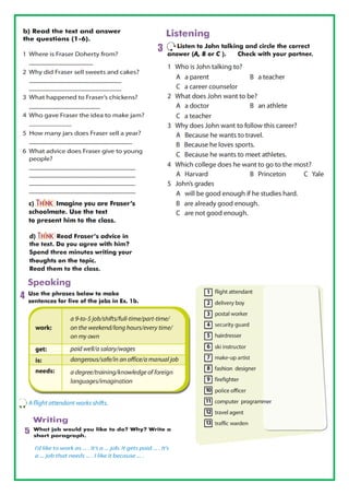 PRE- INTERMEDIATE 02 - RTC INSTITUTE.pdf