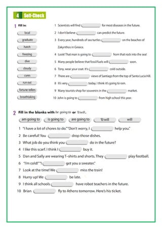 PRE- INTERMEDIATE 02 - RTC INSTITUTE.pdf