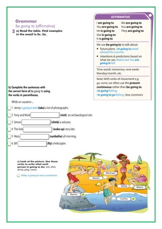 PRE- INTERMEDIATE 02 - RTC INSTITUTE.pdf