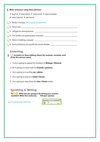 PRE- INTERMEDIATE 02 - RTC INSTITUTE.pdf