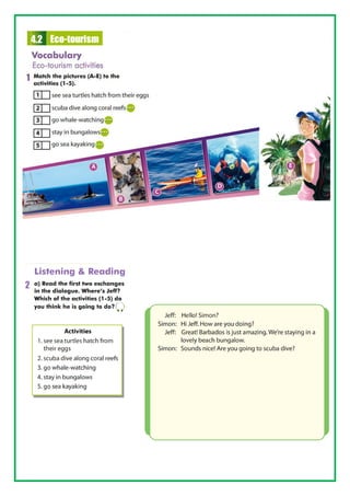 PRE- INTERMEDIATE 02 - RTC INSTITUTE.pdf