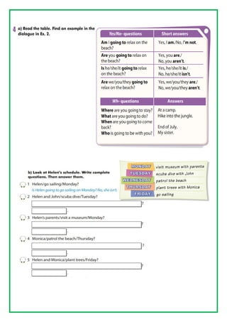 PRE- INTERMEDIATE 02 - RTC INSTITUTE.pdf
