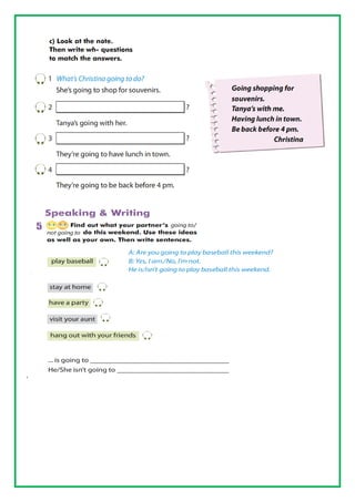 PRE- INTERMEDIATE 02 - RTC INSTITUTE.pdf