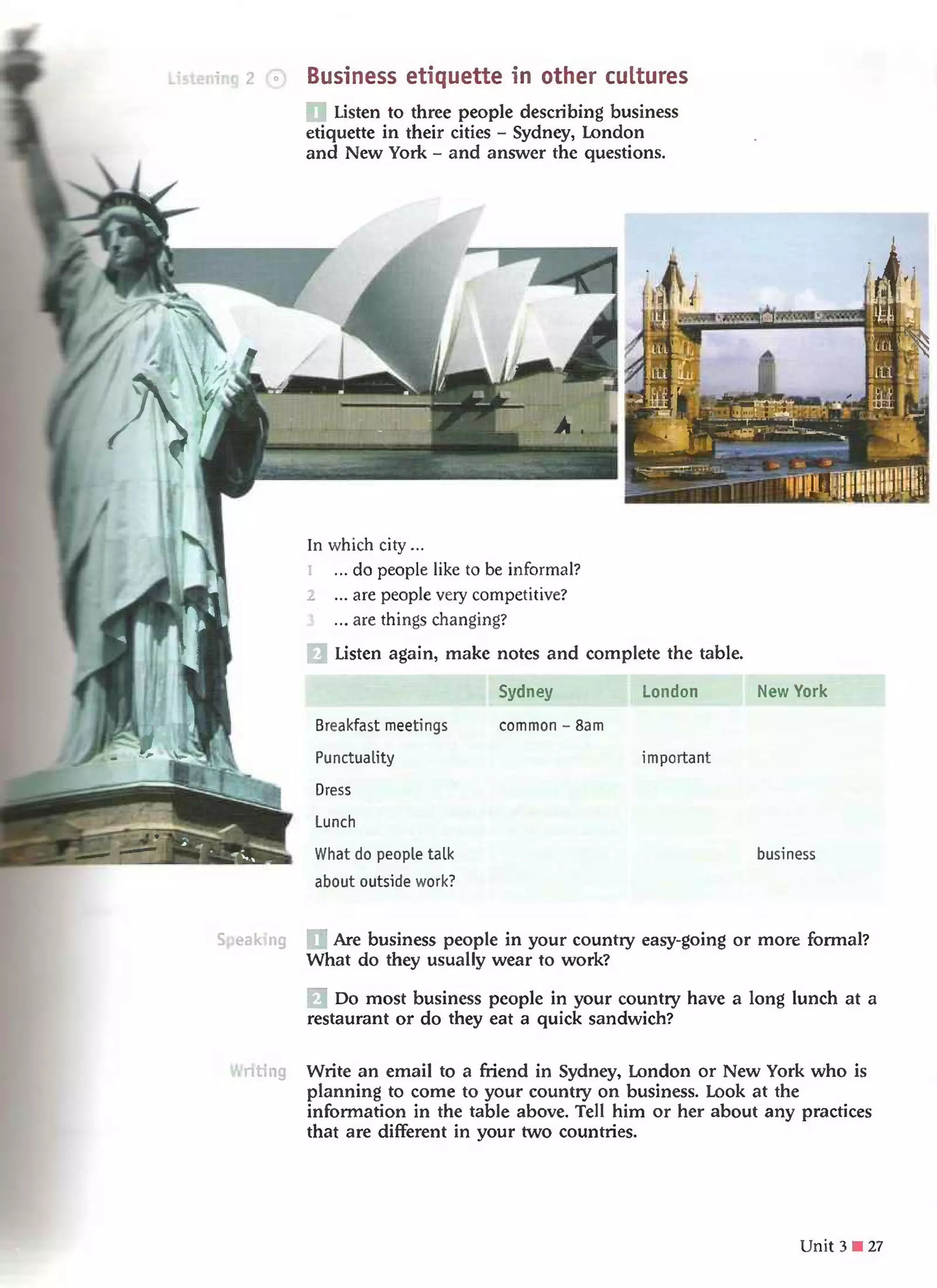 Pre intermediate coursebook | PPT