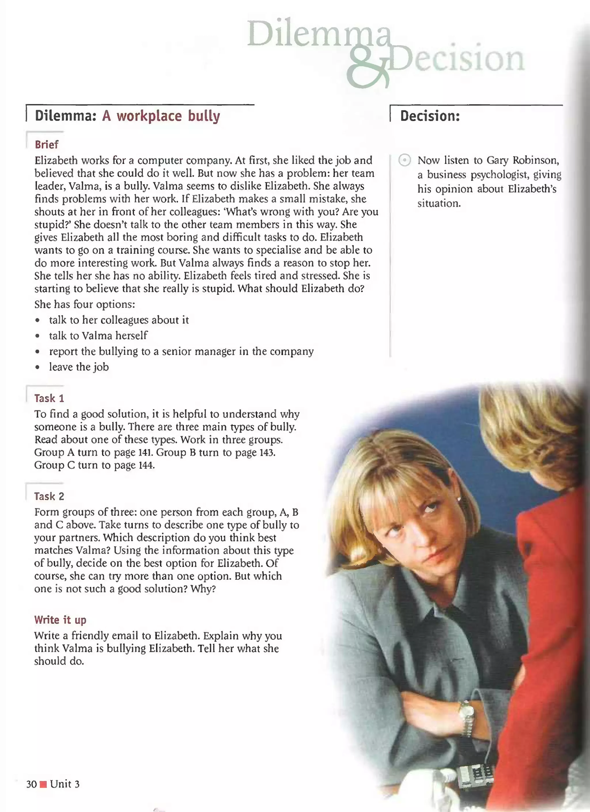 Pre intermediate coursebook | PPT