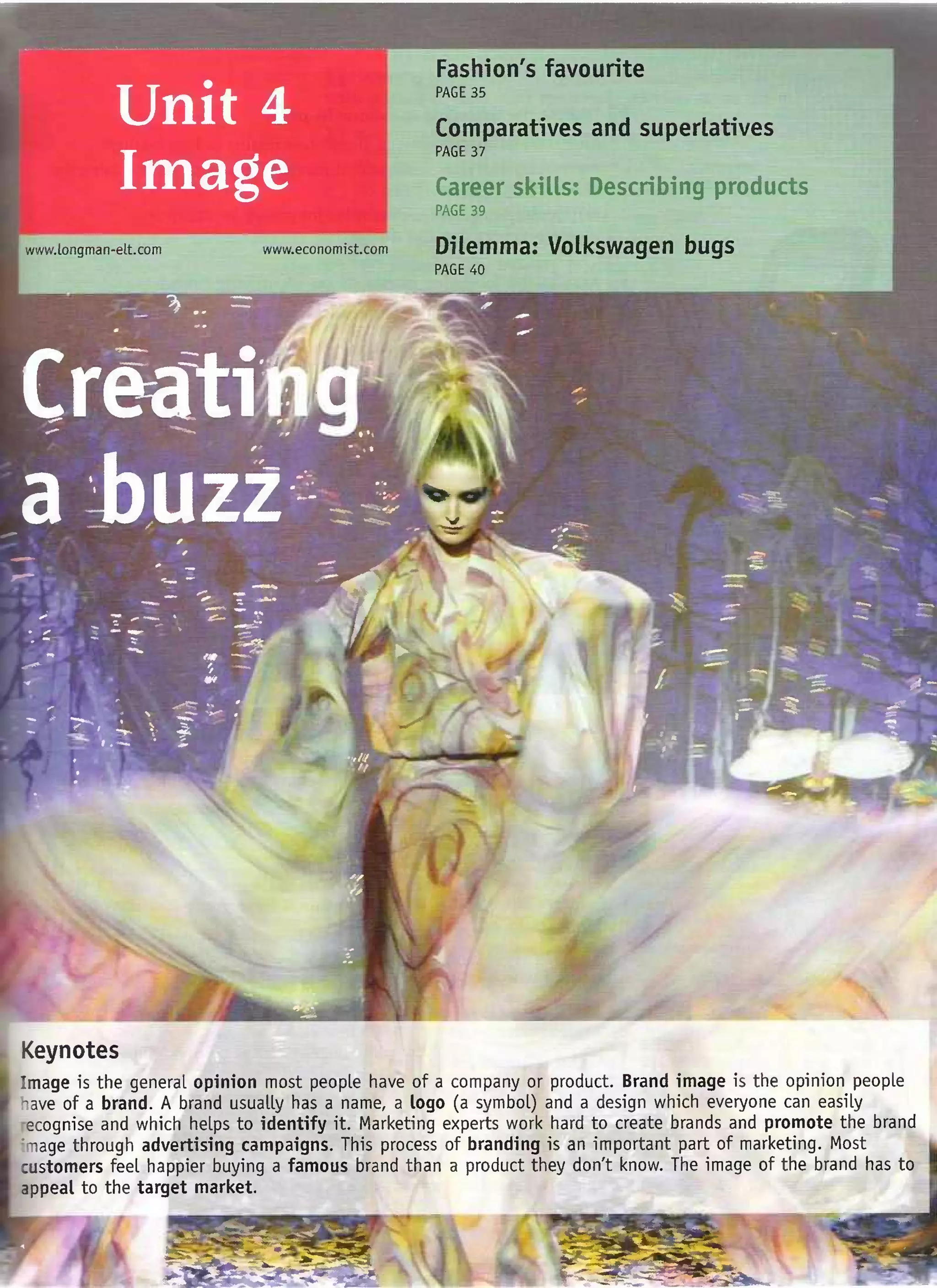 Pre intermediate coursebook | PPT