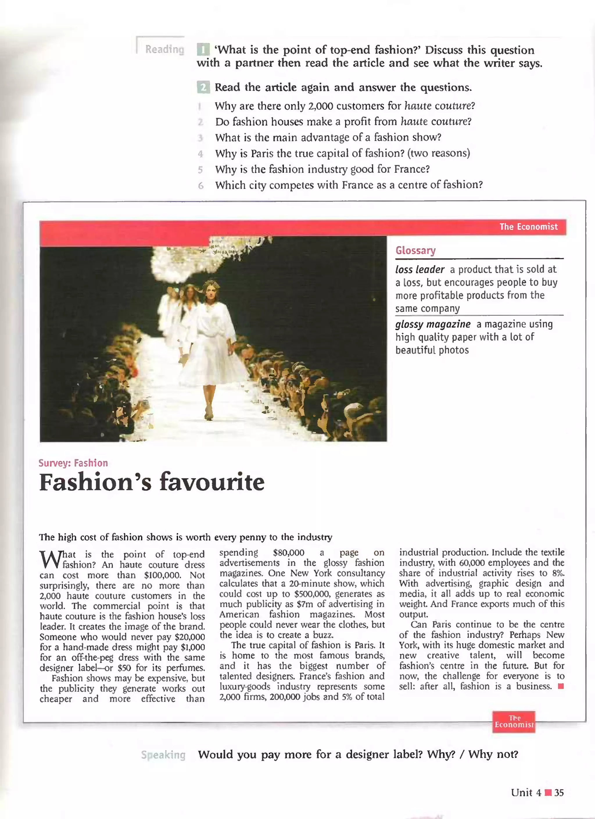 Pre intermediate coursebook | PPT