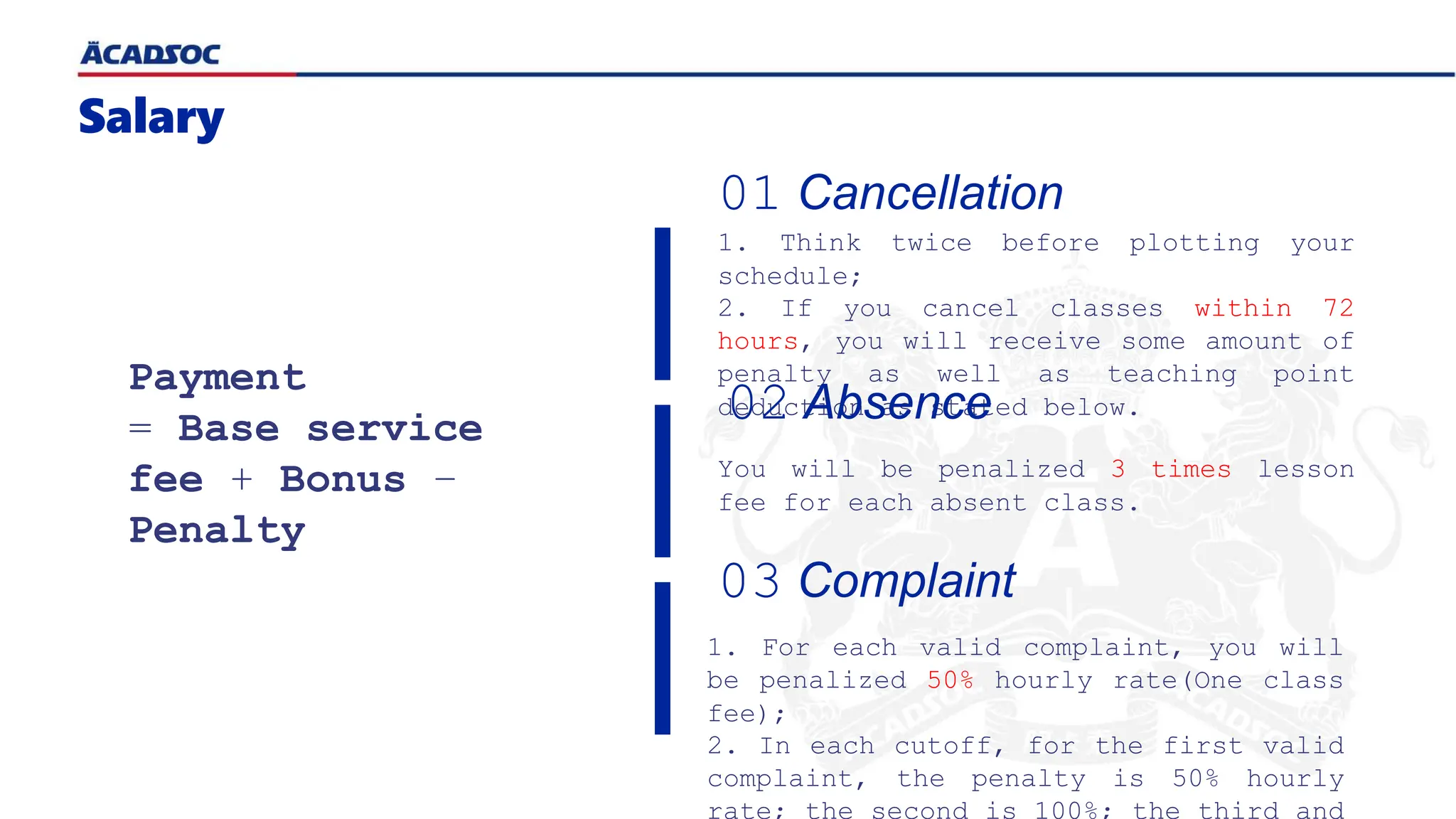 Pre-Job Training 1.pptx