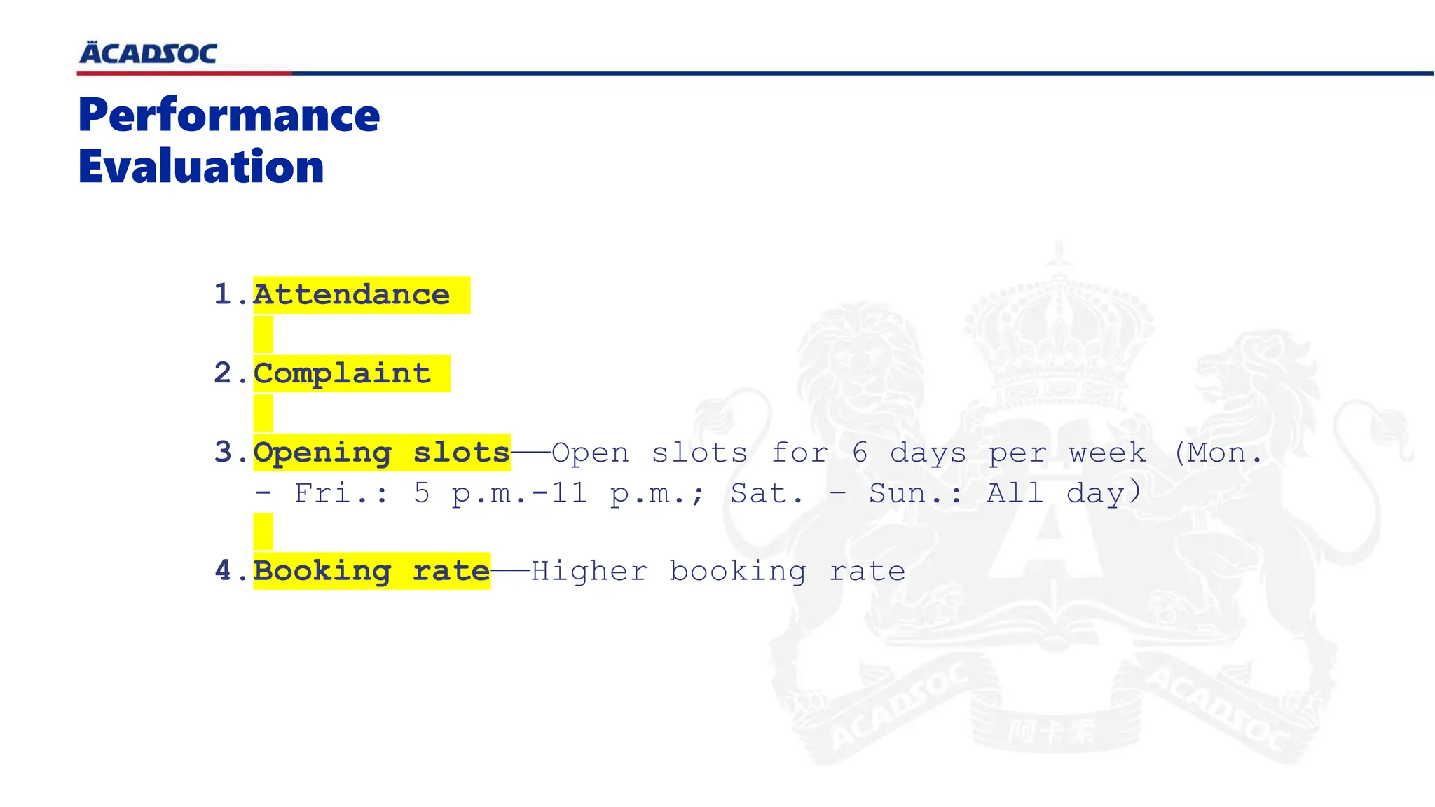 Pre-Job Training 1.pptx