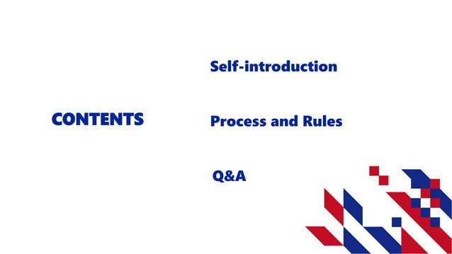 Pre-Job Training 1.pptx