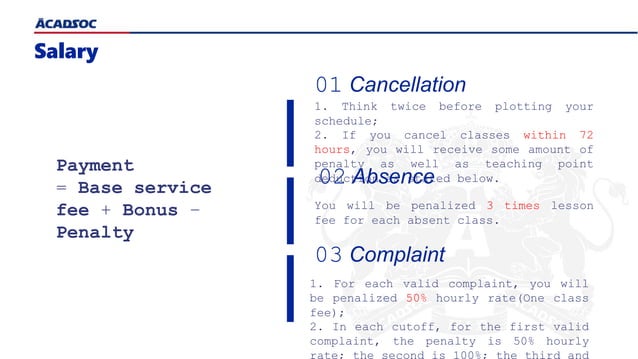 Pre-Job Training 1.pptx