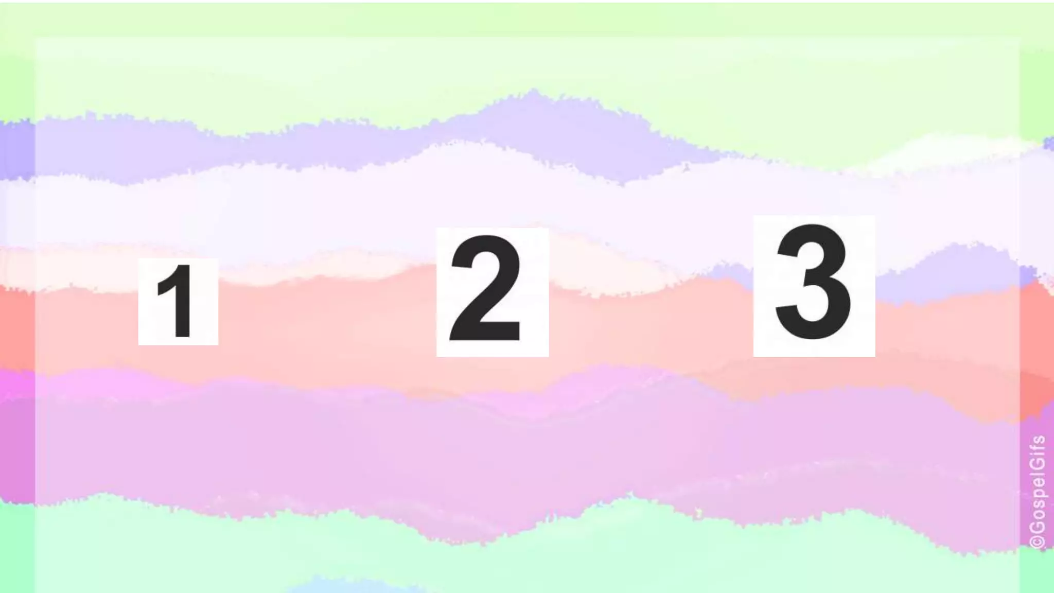 math sizes of things | PPTX