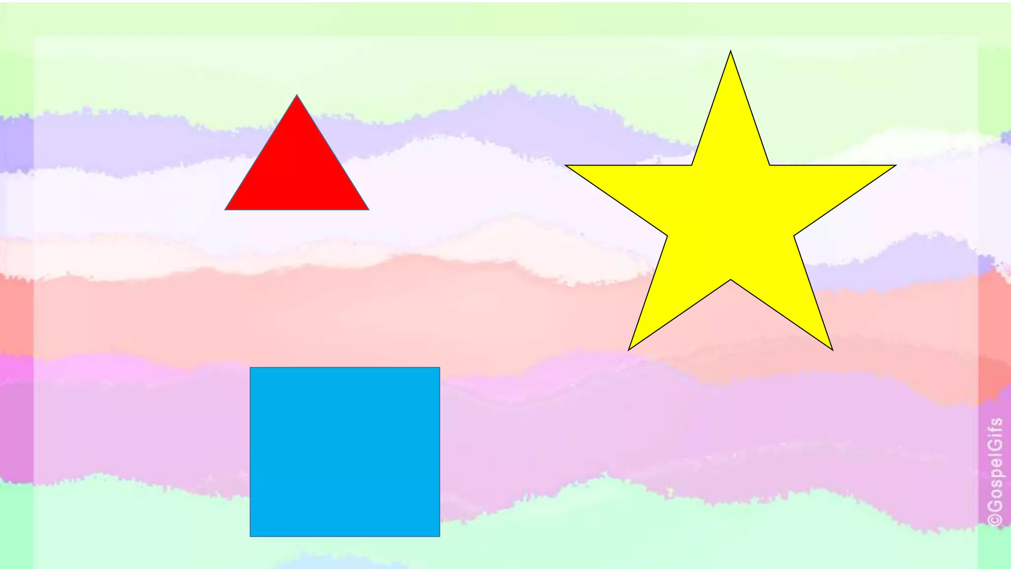 math sizes of things | PPTX