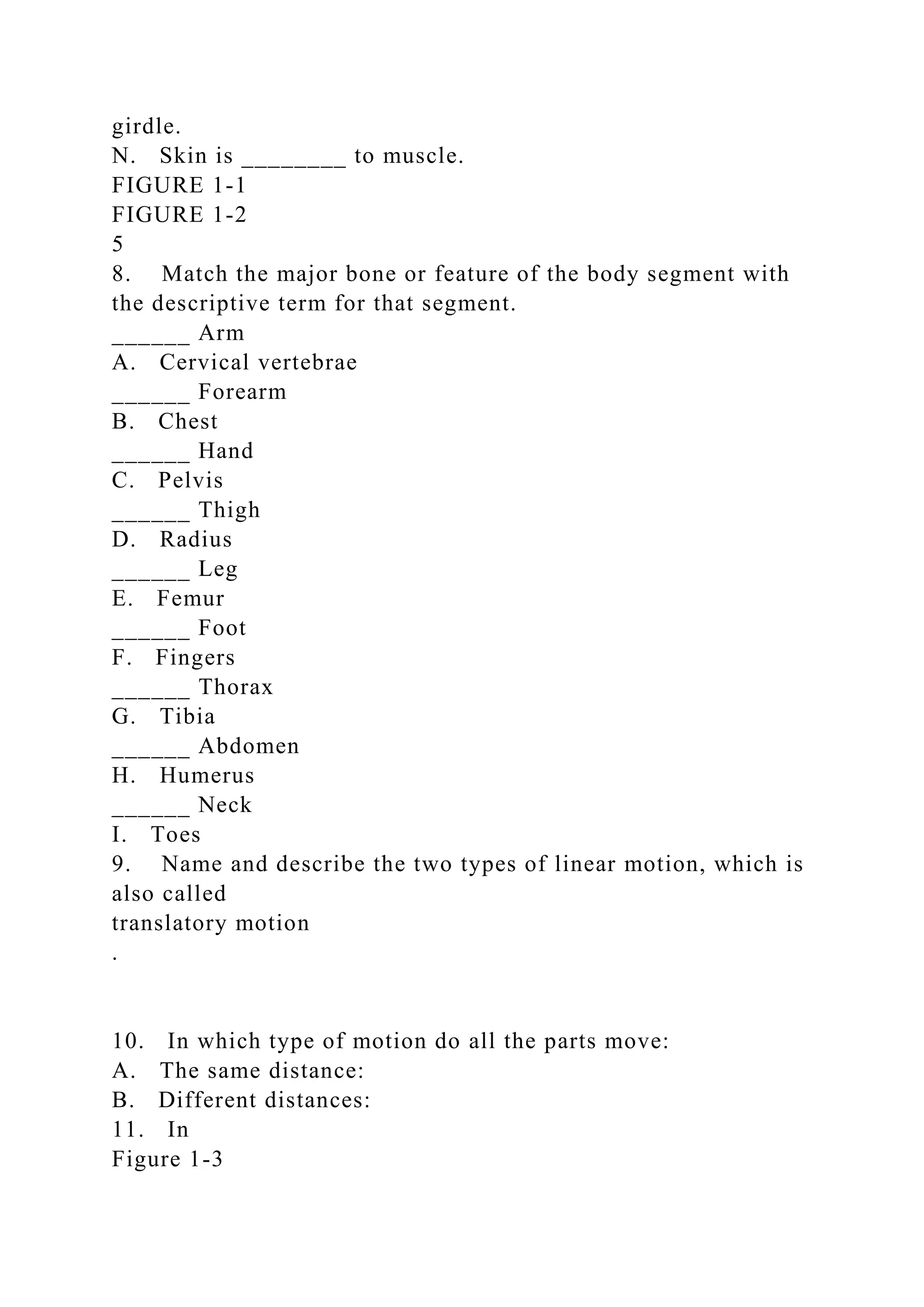 Pre-Lab WorksheetsStudent’s NameDate DueComplete the.docx