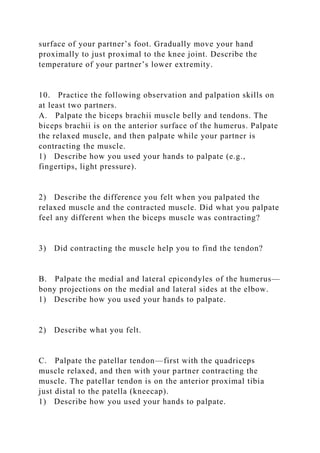 Pre-Lab WorksheetsStudent’s NameDate DueComplete the.docx