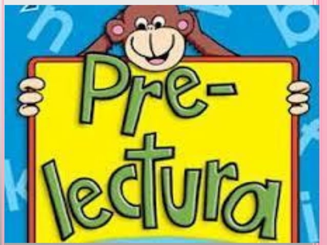 Pre lectura karen cardozo | PDF