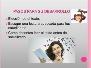 Pre lectura karen cardozo | PDF