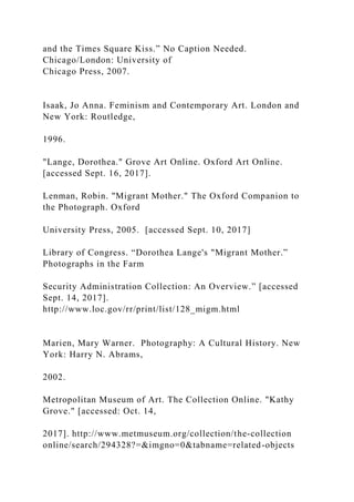 Pre-library Assignment Art 150 sec 01 .docx