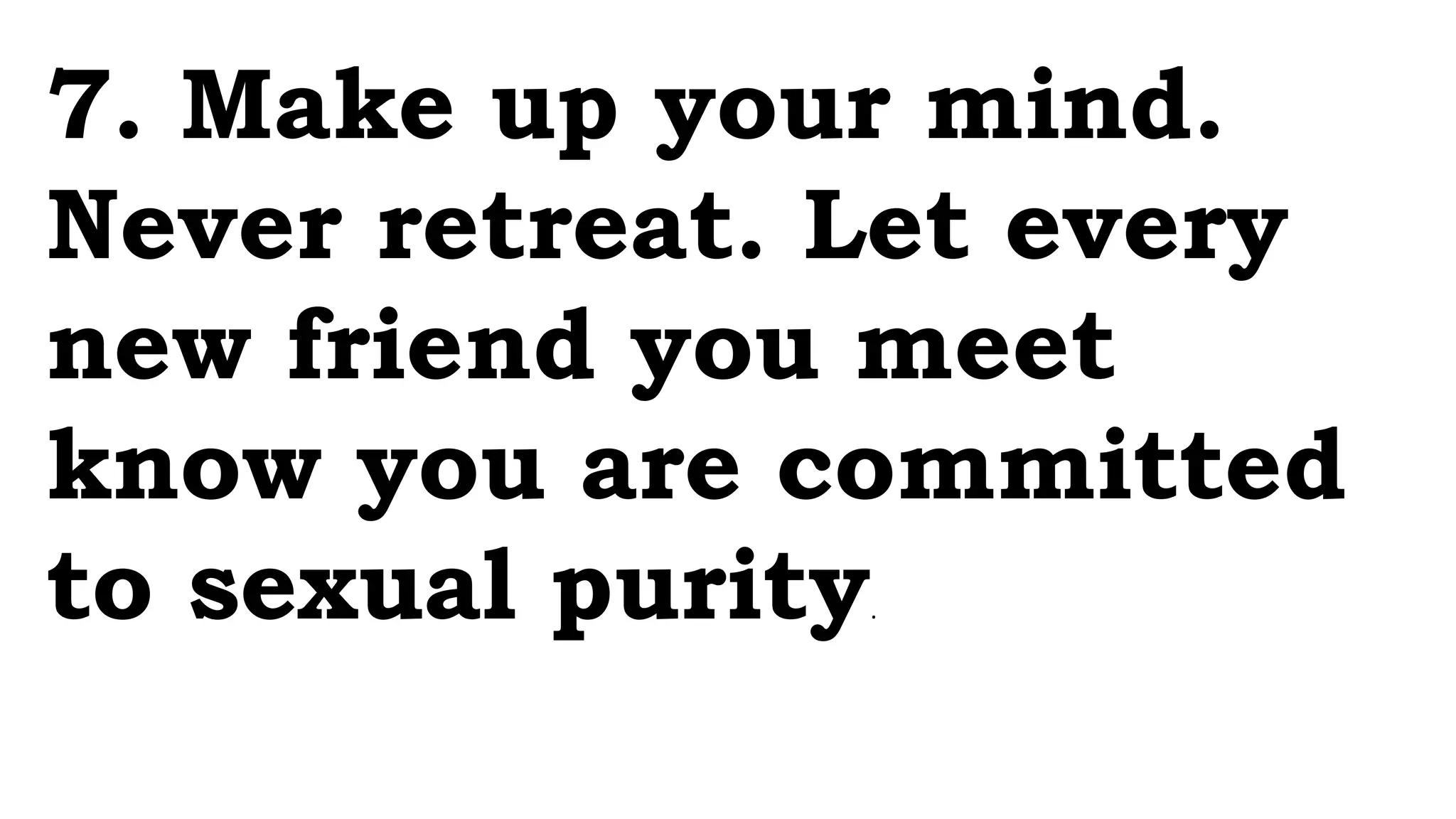 Pre Marital Sex Pptx