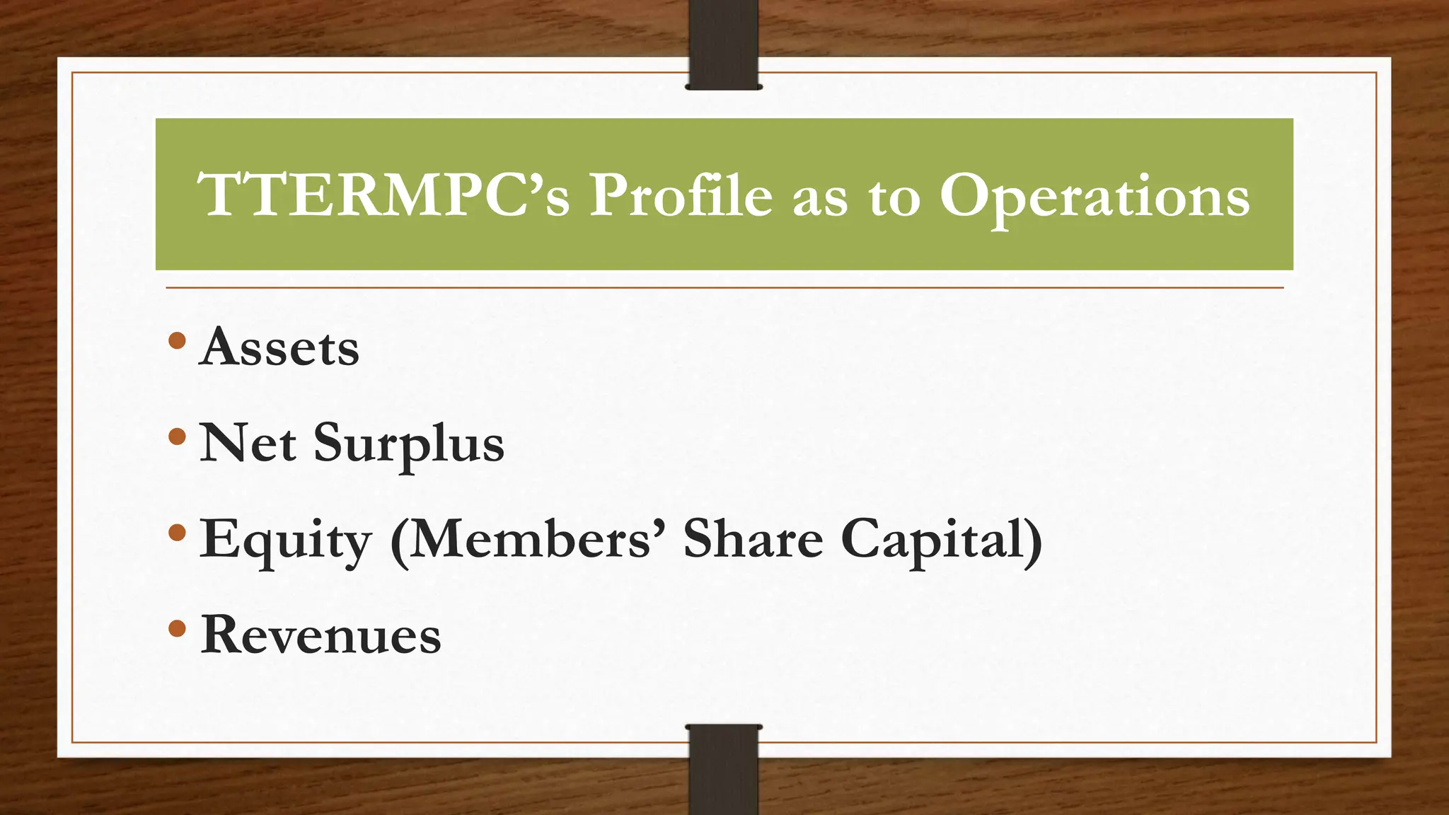 PRE-MEMBERSHIP SEMINAR (PMES)_Updated.pptx