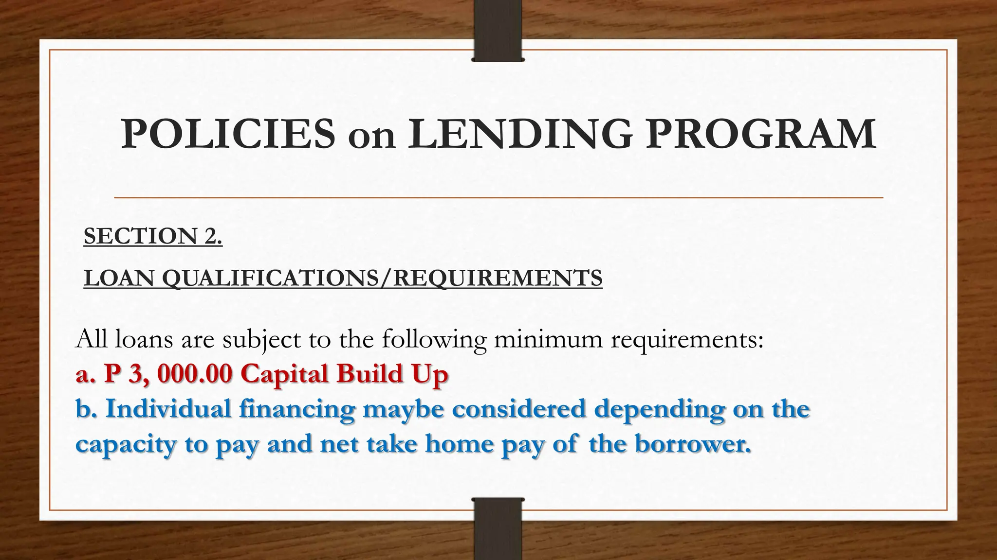 PRE-MEMBERSHIP SEMINAR (PMES)_Updated.pptx