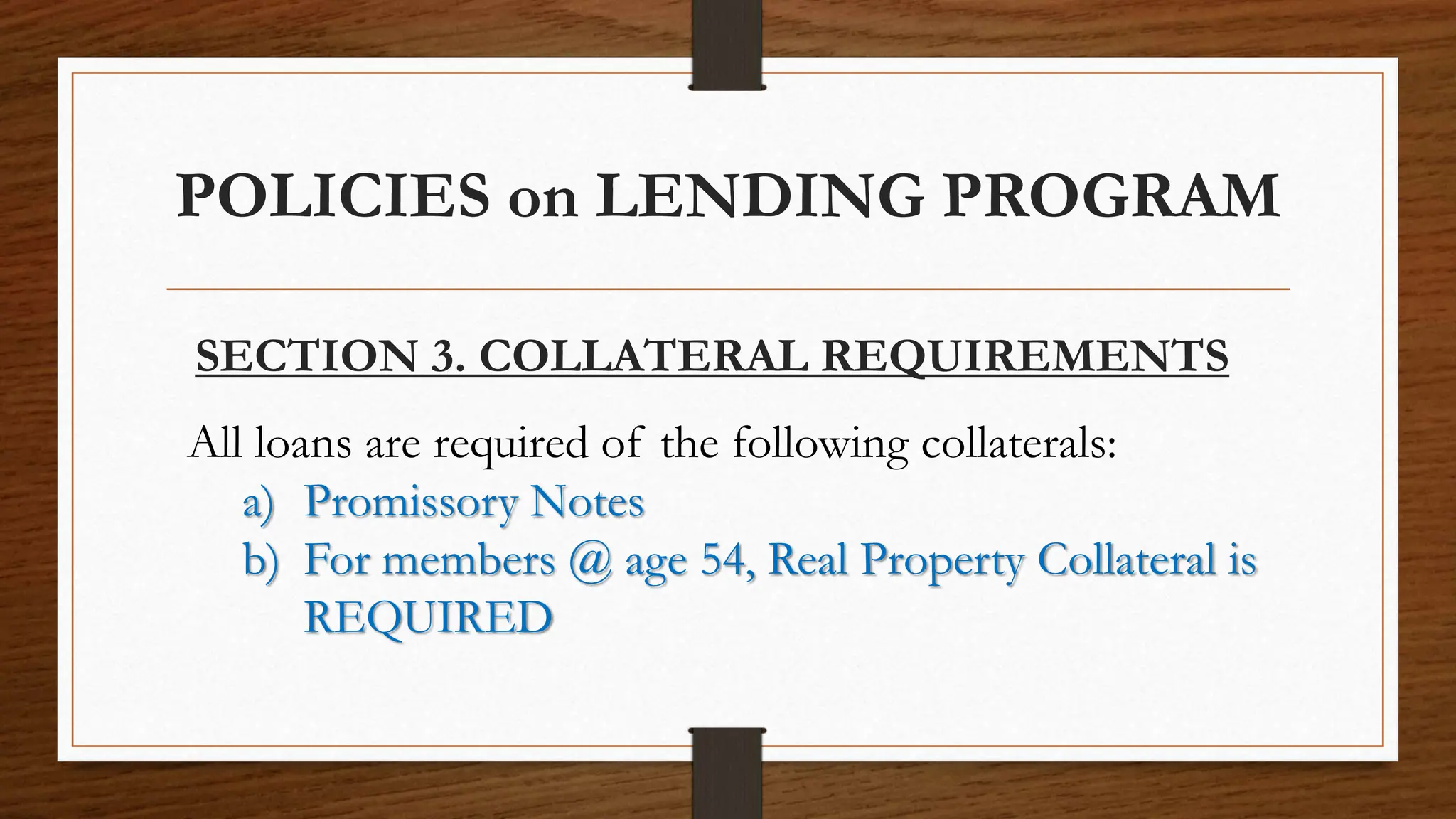 PRE-MEMBERSHIP SEMINAR (PMES)_Updated.pptx